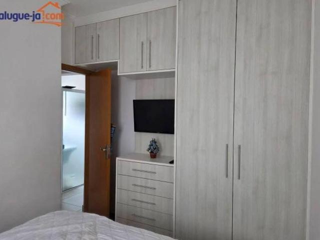 Apartamento com 2 dormitórios à venda, 55 m² por R$ 480.000 Estufa I Ubatuba/SP