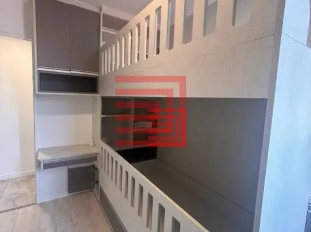 Apartamento com 2 dormitórios à venda, 55 m² por R$ 490.000,00 Vila Formosa São Paulo/SP