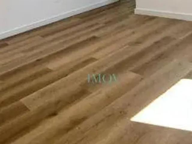 Apartamento com 2 dormitórios à venda, 55 m² por R$ 500.000,00 Parque Industrial São José dos Ca