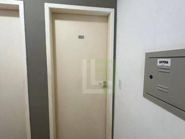 Apartamento com 2 dormitórios à venda, 55 m² por R$ 500.000,00 Recanto Quarto Centenário Jundiaí