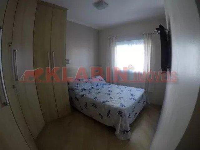 Apartamento com 2 dormitórios à venda, 55 m² por R$ 510.000,00 Ipiranga São