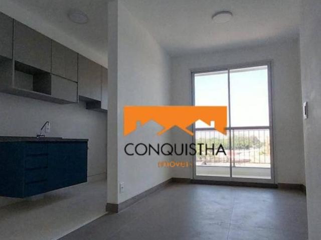 Apartamento com 2 dormitórios à venda, 55 m² por R$ 510.000,00 Rudge Ramos São Bernardo do Campo