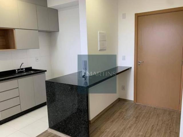 Apartamento com 2 dormitórios à venda, 55 m² por R$ 500.000,00 Jardim do Lago Jundiaí/SP