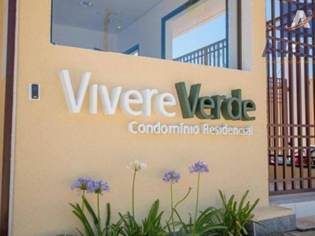 Apartamento com 2 dormitórios à venda, 55 m² por R$ 535.000,00 Pinheirinho Vinhedo/SP