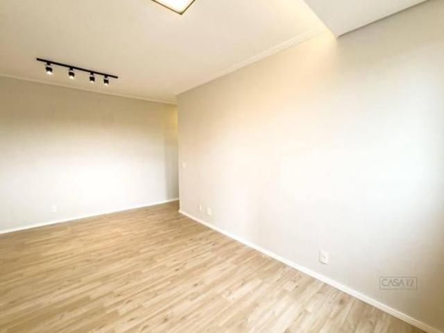Apartamento com 2 dormitórios à venda, 55 m² por R$ 545.000,00 Jardim Aquarius São José dos Camp