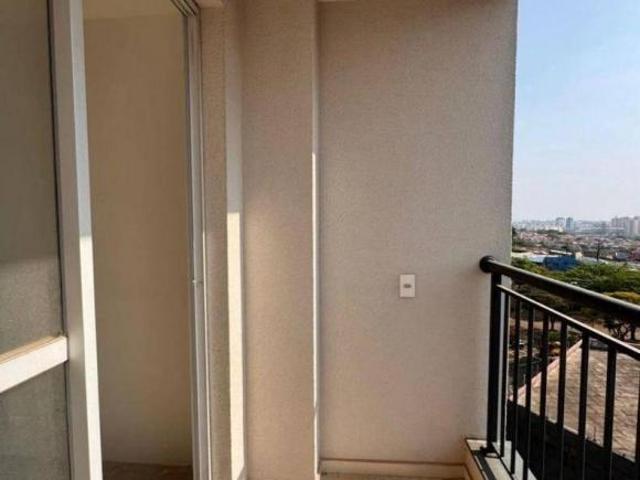 Apartamento com 2 dormitórios à venda, 55 m² por R$ 549.000,00 Bonfim Campinas/SP