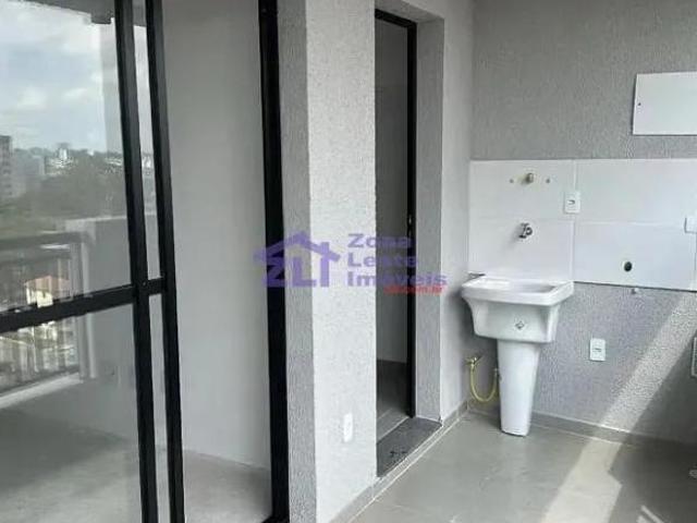 Apartamento com 2 dormitórios à venda, 55 m² por R$ 540.000,00 Vila Matilde São Paulo/SP