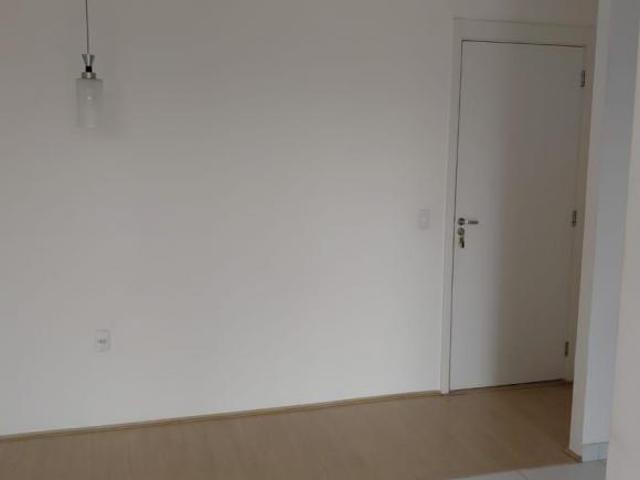 Apartamento com 2 dormitórios à venda, 55 m² por R$ 540.000,00 Vila Dom Pedro I São Paulo/SP