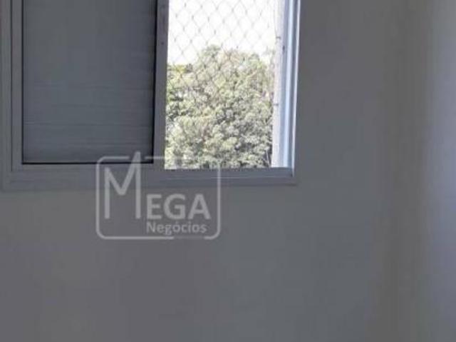 Apartamento com 2 dormitórios à venda, 55 m² por R$ 554.000,00 Vila Sônia São Paulo/SP