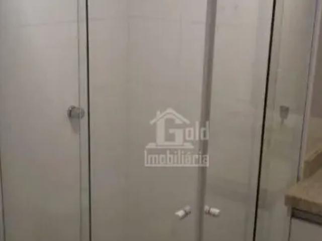 Apartamento com 2 dormitórios à venda, 55 m² por R$ 550.000,00 Ribeirânia Ribeirão Preto/SP