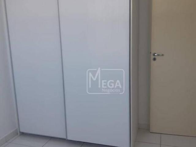 Apartamento com 2 dormitórios à venda, 55 m² por R$ 550.000 Vila Sônia São Paulo/SP