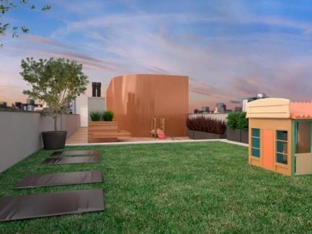 Apartamento com 2 dormitórios à venda, 55 m² por R$ 552.000 Passo dAreia Porto Alegre/RS