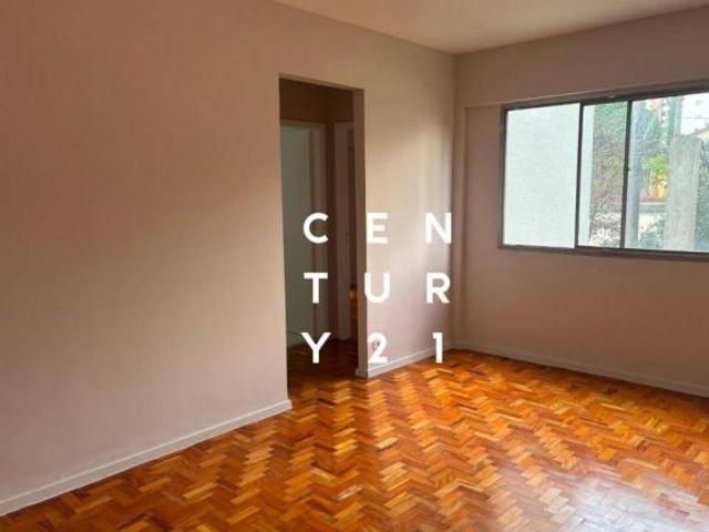 Apartamento com 2 dormitórios à venda, 55 m² por R$ 560.000,00 Vila Leopoldina São Paulo/SP