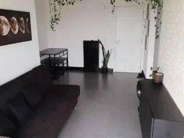 Apartamento com 2 dormitórios à venda, 55 m² por R$ 585.110,00 Parque Itália Campinas/SP