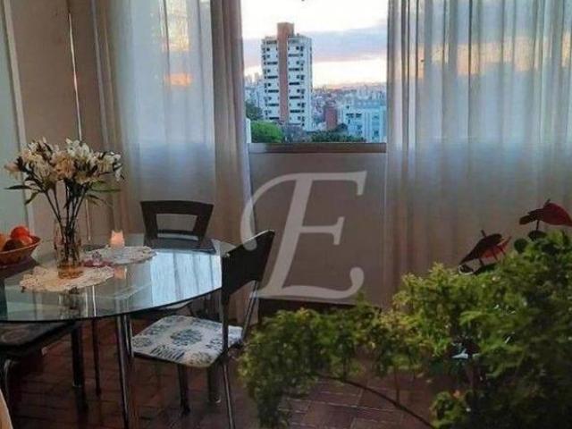Apartamento com 2 dormitórios à venda, 55 m² por R$ 595.745,00 Vila Pompeia São Paulo/SP