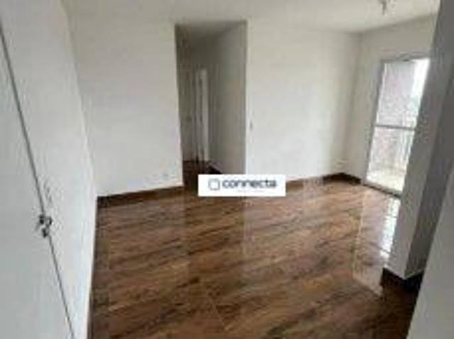Apartamento com 2 dormitórios à venda, 55 m² por R$ 604.200,00 Vila Augusta Guarulhos/SP
