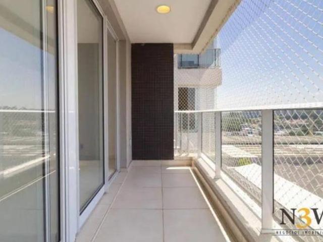 Apartamento com 2 dormitórios à venda, 55 m² por R$ 650.000,00 Vila Anastácio São Paulo/SP
