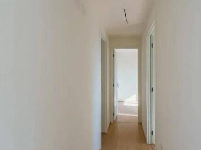 Apartamento com 2 dormitórios à venda, 55 m² por R$ 650.000,00 Mansões Santo Antônio Campinas/SP
