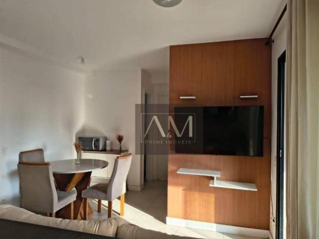 Apartamento com 2 dormitórios à venda, 55 m² por R$ 700.000 Rua Padre Estevão Pernet, 112 Tatuap