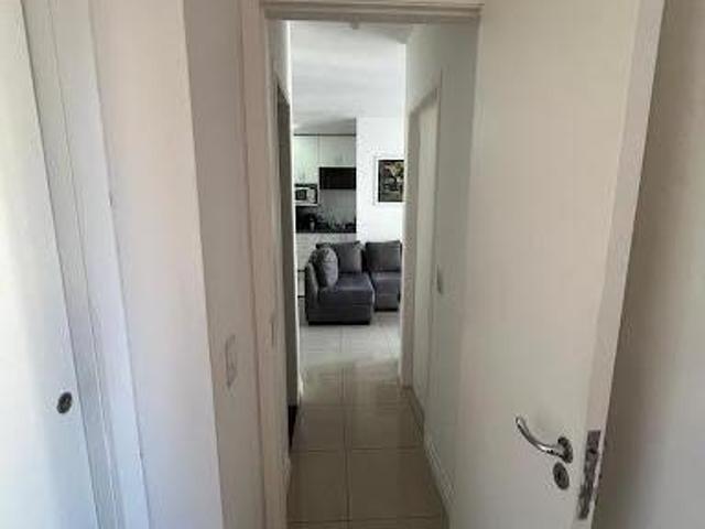 Apartamento com 2 dormitórios à venda, 55 m² por R$ 750.000,00 Vila Mariana São Paulo/SP