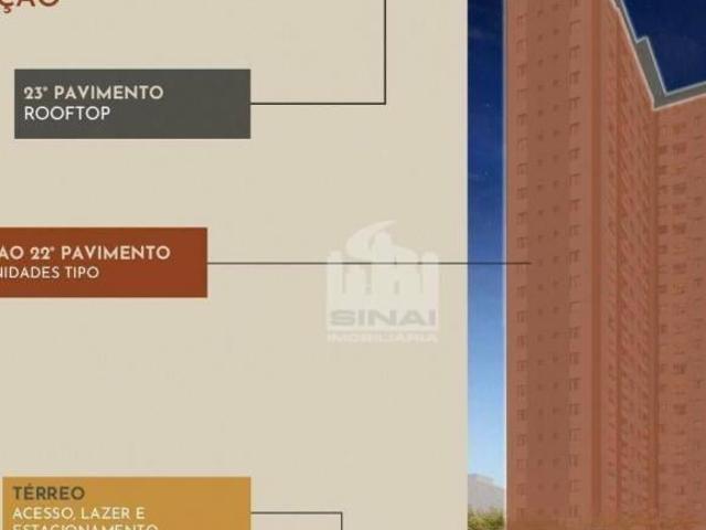 Apartamento com 2 dormitórios à venda, 55 m² por R$ 825.000,00 Vila Mariana São Paulo/SP