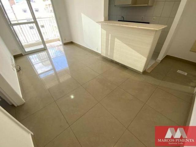 Apartamento com 2 dormitórios à venda, 55 m² por R$ 880.000,00 Bela Vista São Paulo/SP