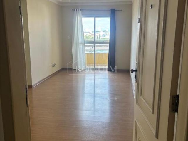 Apartamento com 2 dormitórios à venda,55.00 m², SAO JOSE DOS CAMPOS SP