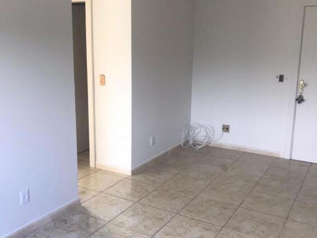 Apartamento com 2 dormitórios à venda, 55,80 m² por R$ 180.000,00 Centro Canoas/RS