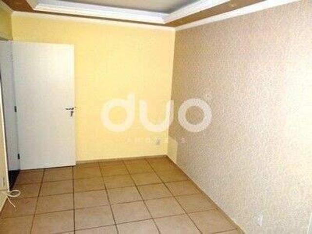 Apartamento com 2 dormitórios à venda, 56 m² por R$ 149.000,00 Piracicamirim Piracicaba/SP