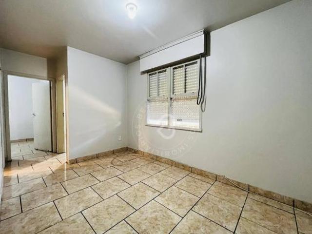 Apartamento com 2 dormitórios à venda, 56 m² por R$ 169.900,00 Centro Sapucaia do Sul/RS