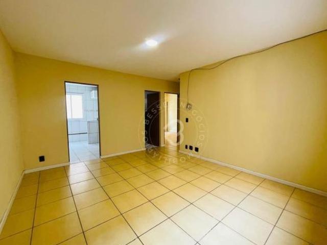 Apartamento com 2 dormitórios à venda, 56 m² por R$ 185.500,00 Centro Esteio/RS