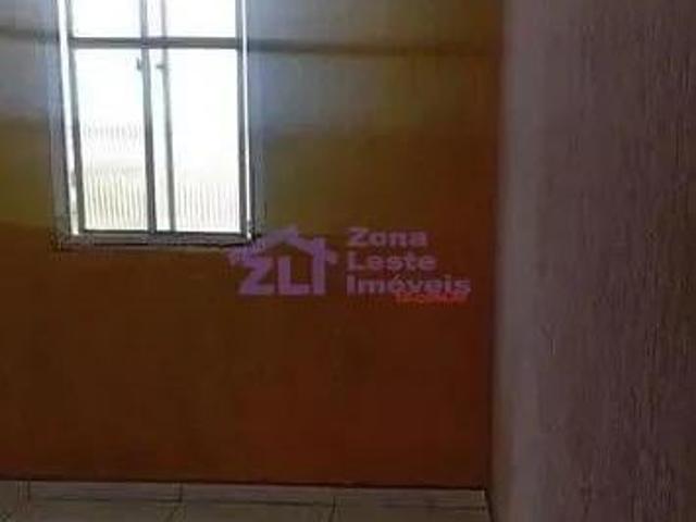Apartamento com 2 dormitórios à venda, 56 m² por R$ 187.000,00 Itaquera São Paulo/SP