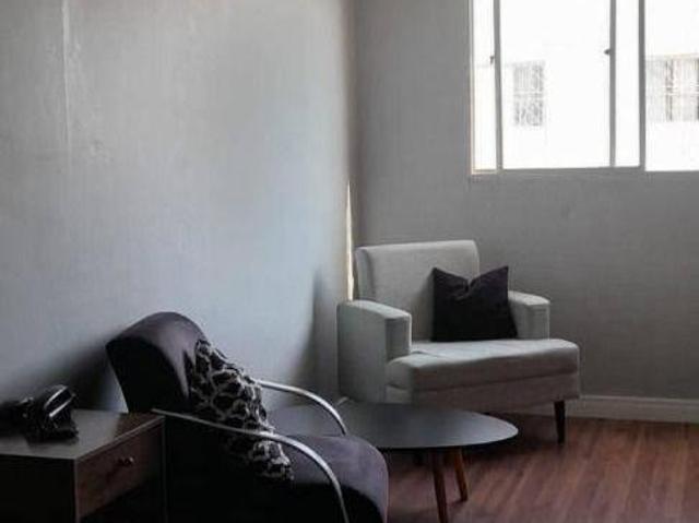 Apartamento com 2 dormitórios à venda, 56 m² por R$ 199.000,00 Jardim Ipiranga Campinas/SP