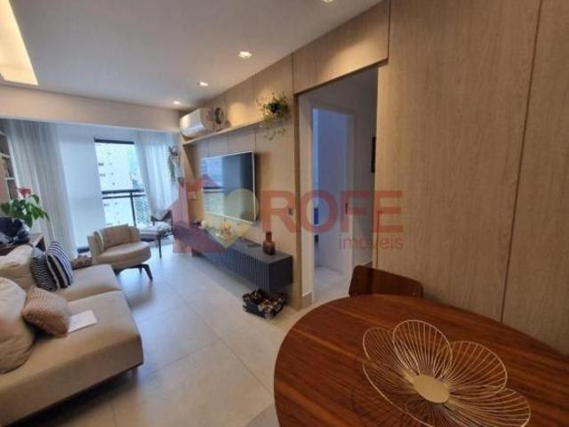 Apartamento com 2 dormitórios à venda, 56 m² por R$ 1.299.000,00 Moema São Paulo/SP