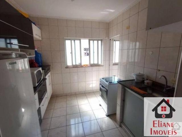 Apartamento com 2 dormitórios à venda, 56 m² por R$ 212.000,00 Jardim Paulicéia Campinas/SP