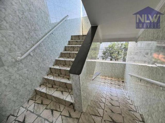 Apartamento com 2 dormitórios à venda, 56 m² por R$ 225.000,00 Conjunto Residencial José Bonifácio
