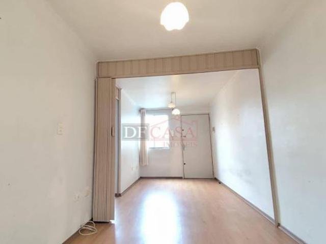 Apartamento com 2 dormitórios à venda, 56 m² por R$ 235.000,00 Conjunto Residencial Jose Boni Sã