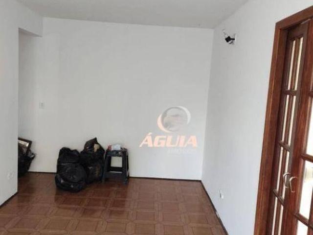 Apartamento com 2 dormitórios à venda, 56 m² por R$ 230.000,00 Jardim São Roberto São Paulo/SP