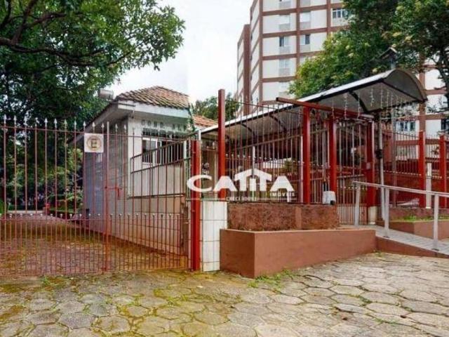 Apartamento com 2 dormitórios à venda, 56 m² por R$ 249.000,00 Cidade Antônio Estevão de Carvalho
