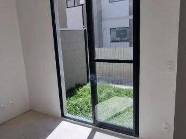 Apartamento com 2 dormitórios à venda, 56 m² por R$ 249.000,00 Jardim Valma Almirante Tamandaré/