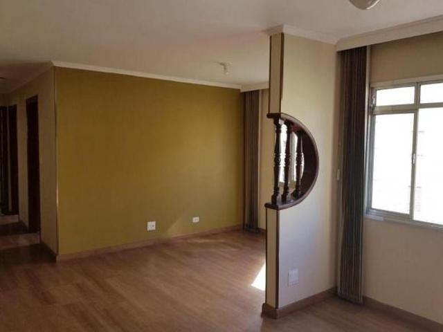 Apartamento com 2 dormitórios à venda, 56 m² por R$ 240.000,00 Jardim D Abril
