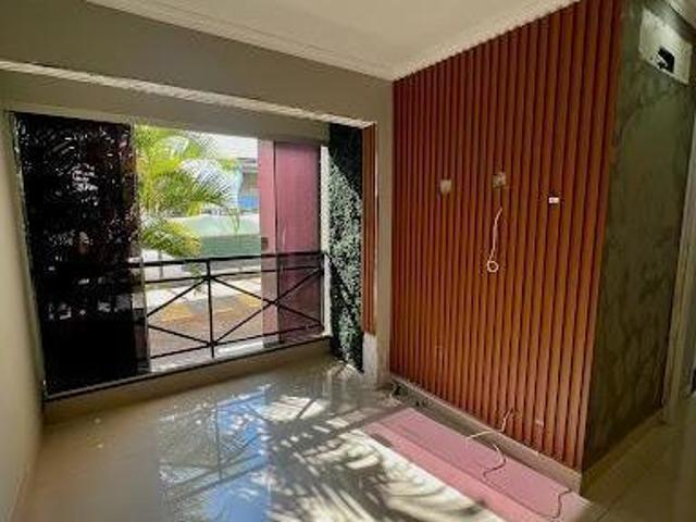 Apartamento com 2 dormitórios à venda, 56 m² por R$ 250.000,00 Consolação Rio Claro/SP
