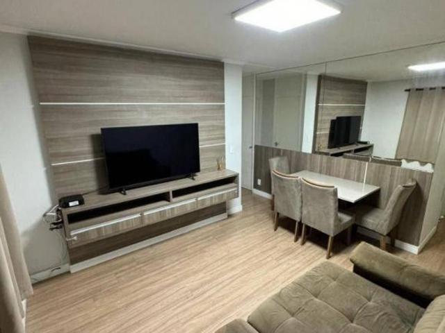 Apartamento com 2 dormitórios à venda, 56 m² por R$ 260.000,00 Vila Orozimbo Maia Campinas/SP