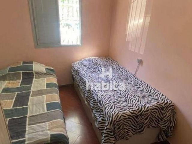 Apartamento com 2 dormitórios à venda, 56 m² por R$ 260.000,00 Vila Baeta Neves São Bernardo do