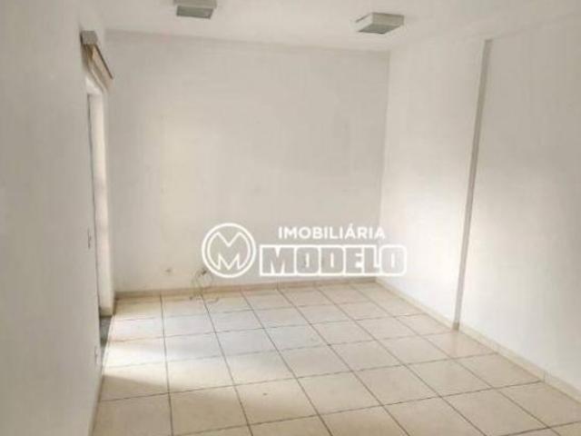 Apartamento com 2 dormitórios à venda, 56 m² por R$ 275.000,00 Nova América Piracicaba/SP