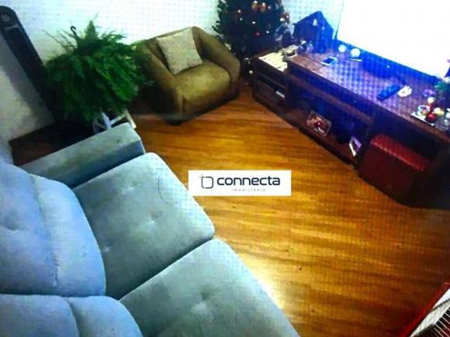 Apartamento com 2 dormitórios à venda, 56 m² por R$ 270.000,00 Jardim Odete Guarulhos/SP