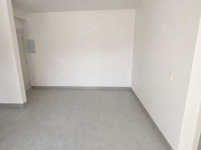 Apartamento com 2 dormitórios à venda, 56 m² por R$ 296.800,00 Jardim Nova Hortolândia I Hortolâ