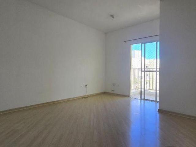 Apartamento com 2 dormitórios, 56 m² venda por R$ 280.000,00 ou aluguel por R$ 2.600,00/mês Orti