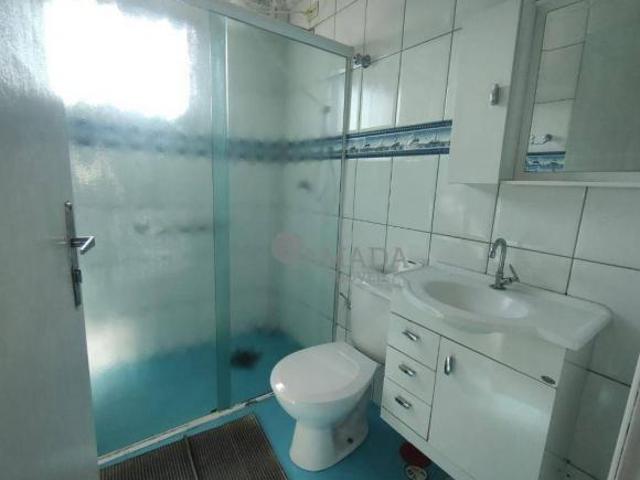 Apartamento com 2 dormitórios à venda, 56 m² por R$ 305.000,00 Vila Marieta São Paulo/SP