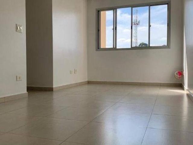 Apartamento com 2 dormitórios à venda, 56 m² por R$ 300.000,00 Butantã São Paulo/SP